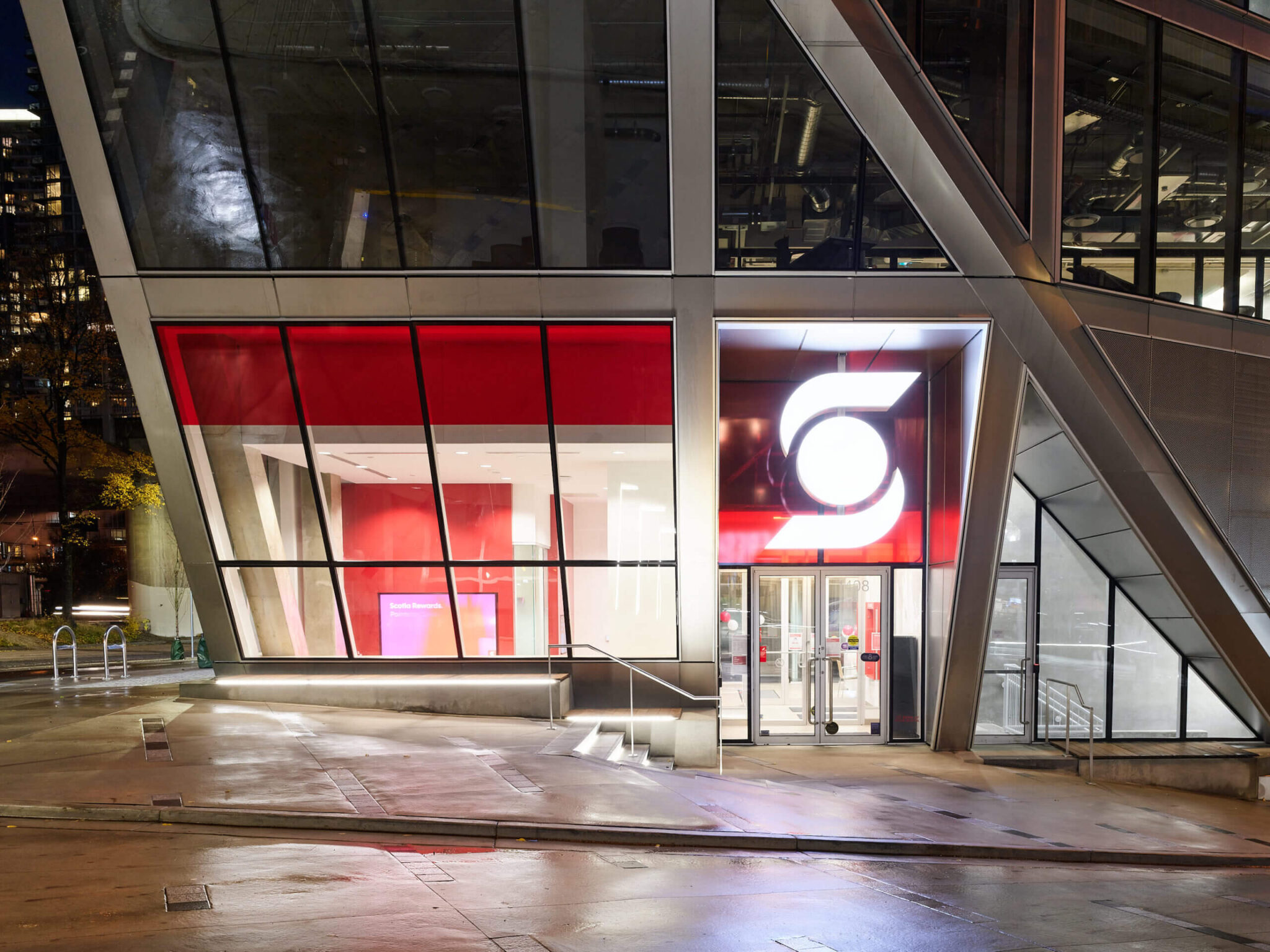 Projects - Dawn Construction